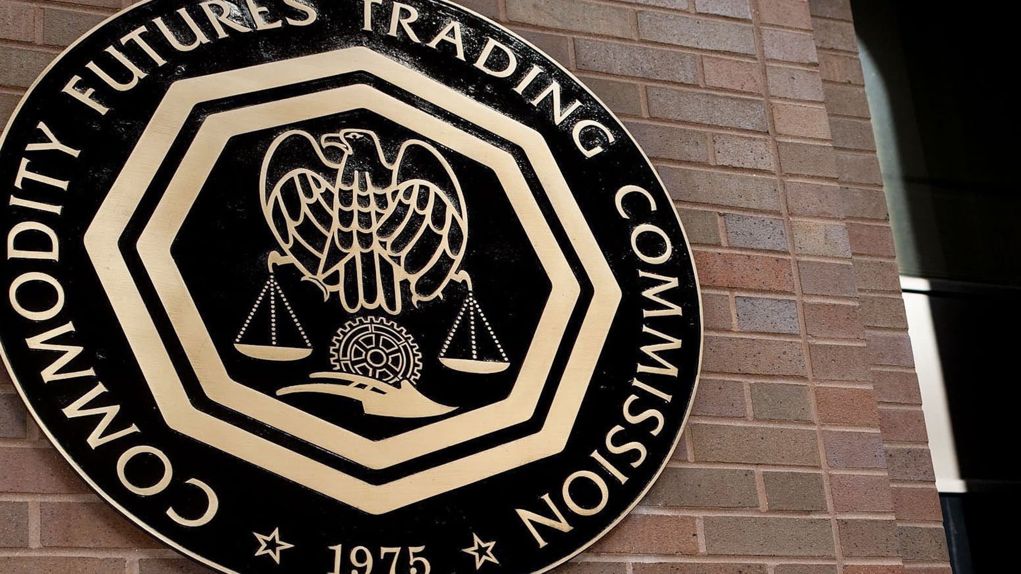 Here s What You Need To Know For The CFTC Rewrite For Dec 5 2022 K3 here-s-what-you-need-to-know-for-the-cftc-rewrite-for-dec-5-2022-k3